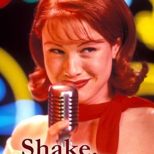 Shake, Rattle & Roll - Rotten Tomatoes