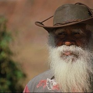 Mad Bastards - Rotten Tomatoes