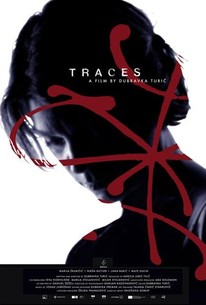 Traces (2022) | Rotten Tomatoes