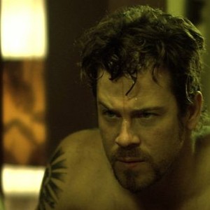 Hide - Rotten Tomatoes