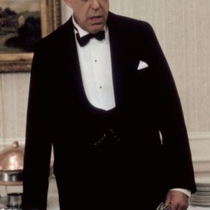 Fred Gwynne - Rotten Tomatoes