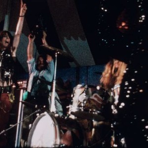 REVIVAL69: The Concert that Rocked the World - Rotten Tomatoes