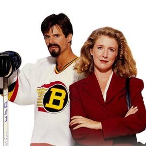 Power Play - Rotten Tomatoes