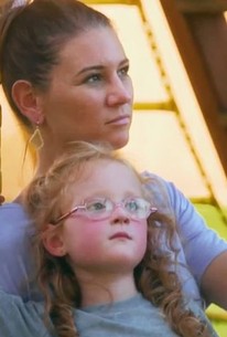 OutDaughtered: Season 8, Episode 4 | Rotten Tomatoes