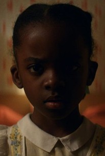 Them: Covenant, Episode 10 | Rotten Tomatoes
