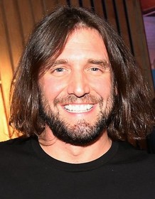 Ryan Nicodemus - Rotten Tomatoes