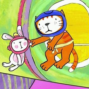 Poppy Cat: Season 2, Episode 25 - Rotten Tomatoes