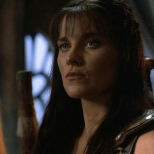 Xena: Season 4, Episode 12 - Rotten Tomatoes