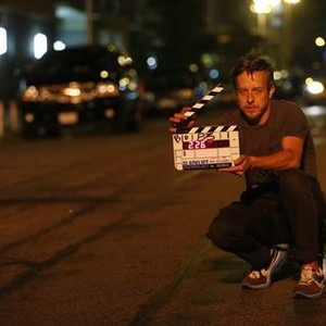 Jace Alexander - Rotten Tomatoes