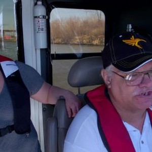 Snapped: Women Who Kill: Season 8, Episode 19 - Rotten Tomatoes