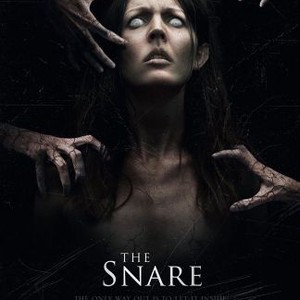 The Snare - Rotten Tomatoes
