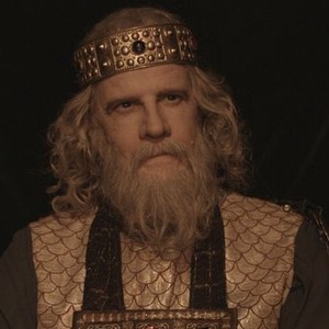 The Broken Key - Rotten Tomatoes