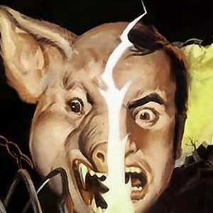 Human Beasts - Rotten Tomatoes