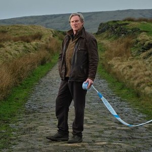 Ridley - Rotten Tomatoes