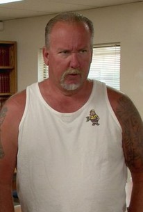 Storage Wars: Season 8, Episode 13 | Rotten Tomatoes