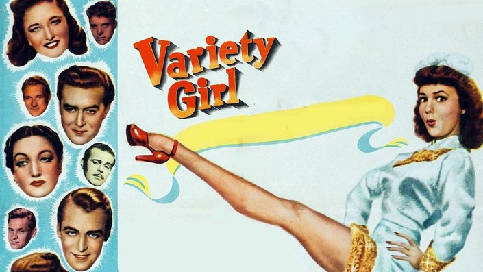 Variety Girl Movie Celebrate Pride Month With IWantTFC's Variety Of