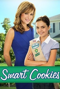 Smart Cookies (2012) | Rotten Tomatoes