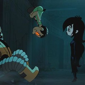 Unicorn: Warriors Eternal: Season 1, Episode 2 - Rotten Tomatoes