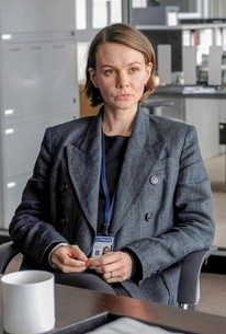 Collateral: Season 1, Episode 4 | Rotten Tomatoes