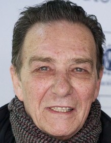 Héctor Colomé - Rotten Tomatoes