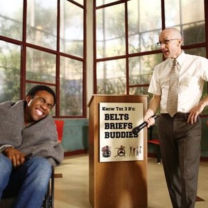 Jim Rash - Rotten Tomatoes