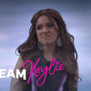 Team Kaylie - Rotten Tomatoes