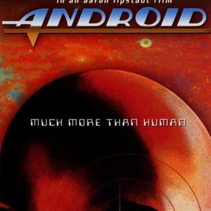 Android - Rotten Tomatoes