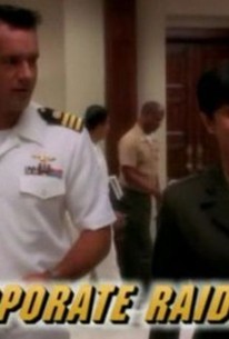 JAG - Season 10 Episode 2 - Rotten Tomatoes