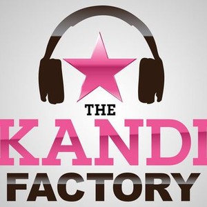The Kandi Factory - Rotten Tomatoes