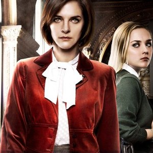 Cheater, Cheater - Rotten Tomatoes