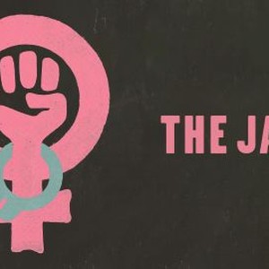 The Janes - Rotten Tomatoes