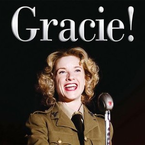 Gracie! - Rotten Tomatoes