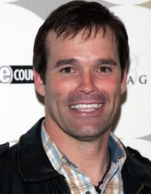 James Wesley | Rotten Tomatoes