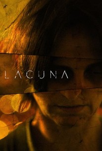 Lacuna (2021) | Rotten Tomatoes