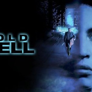 Cold Hell - Rotten Tomatoes