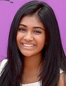 Mohana Krishnan | Rotten Tomatoes