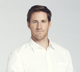 Sam Jaeger - Rotten Tomatoes
