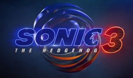 Sonic the Hedgehog 3 - Trailers & Videos | Rotten Tomatoes