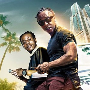 Rewind - Rotten Tomatoes