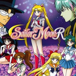Sailor Moon: Season 2, Episode 11 - Rotten Tomatoes