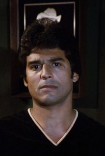 CHiPs: Season 3, Episode 12 - Rotten Tomatoes