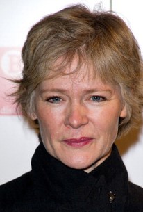 Clare Holman Pictures - Rotten Tomatoes