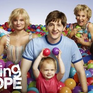 Raising Hope - Rotten Tomatoes
