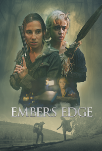 Ember's Edge | Rotten Tomatoes