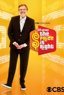 The Price Is Right: Season 11, Episode 4704 - Rotten Tomatoes