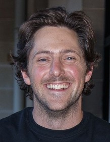 Charlie Albone - Rotten Tomatoes