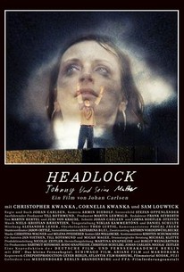 Headlock | Rotten Tomatoes
