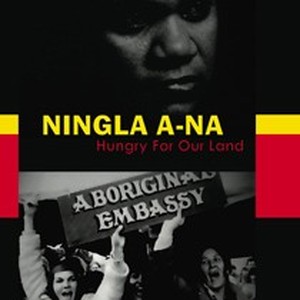 Ningla-A'na - Rotten Tomatoes
