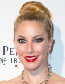 Dustin Quick | Rotten Tomatoes