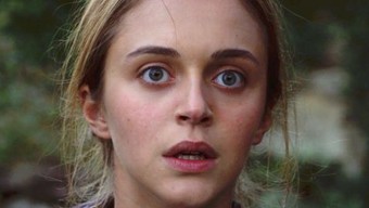 The Sower - Rotten Tomatoes